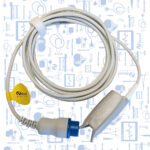 Inicio - Deseel Medical