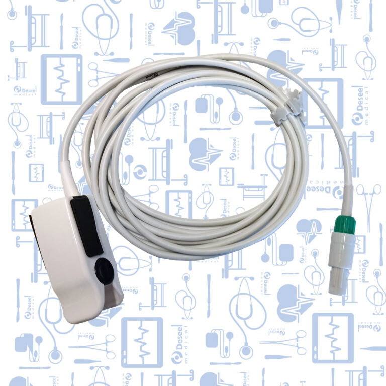 Inicio - Deseel Medical